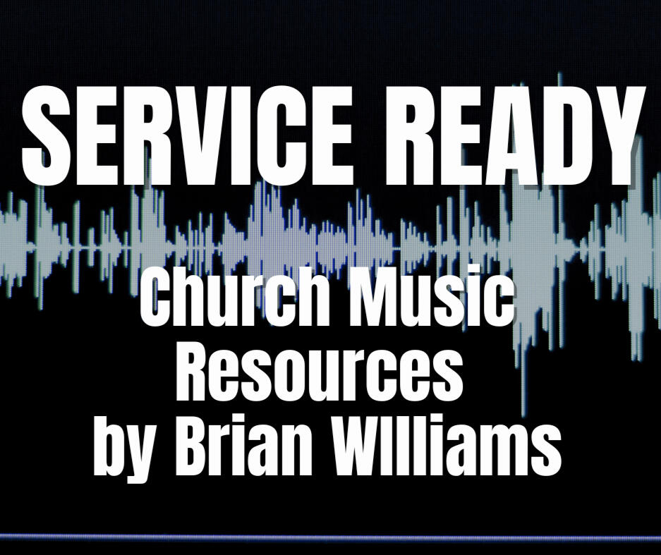 Service Ready Co